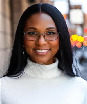 Counseling / Angela Ball (Dr-Ko)