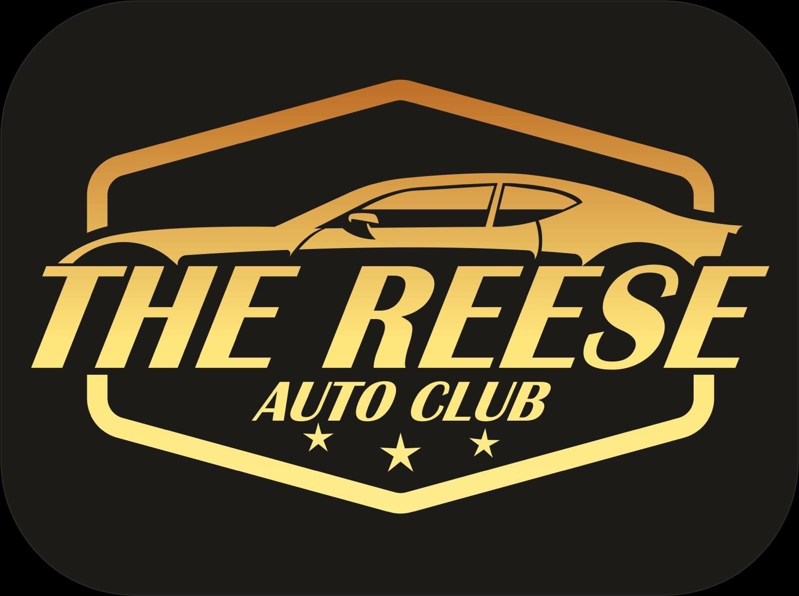 Reese Auto Club / Reese Auto Club