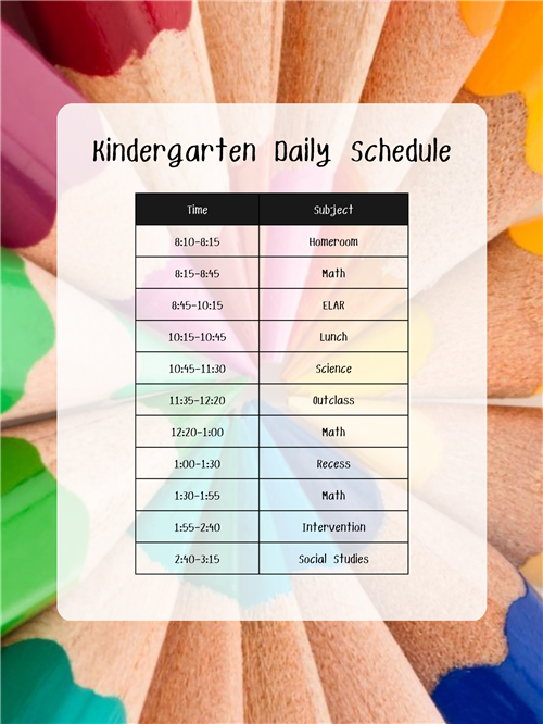 Serrano, Jennifer / About Me