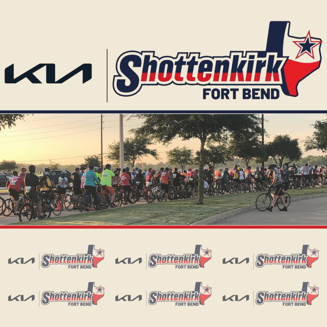Fort Bend Education Foundation / Homepage