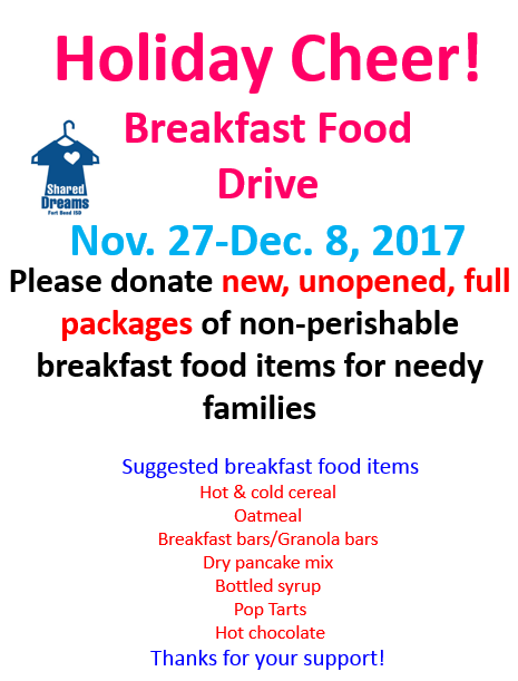 Clements High School / Homepage