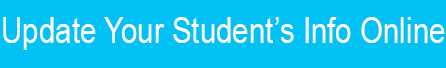 Clements High School / Homepage