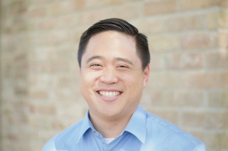 Band / About the Directors