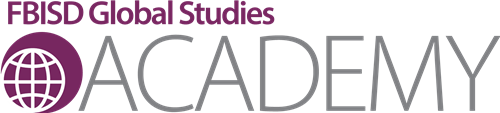 Global Studies Academy / Academy