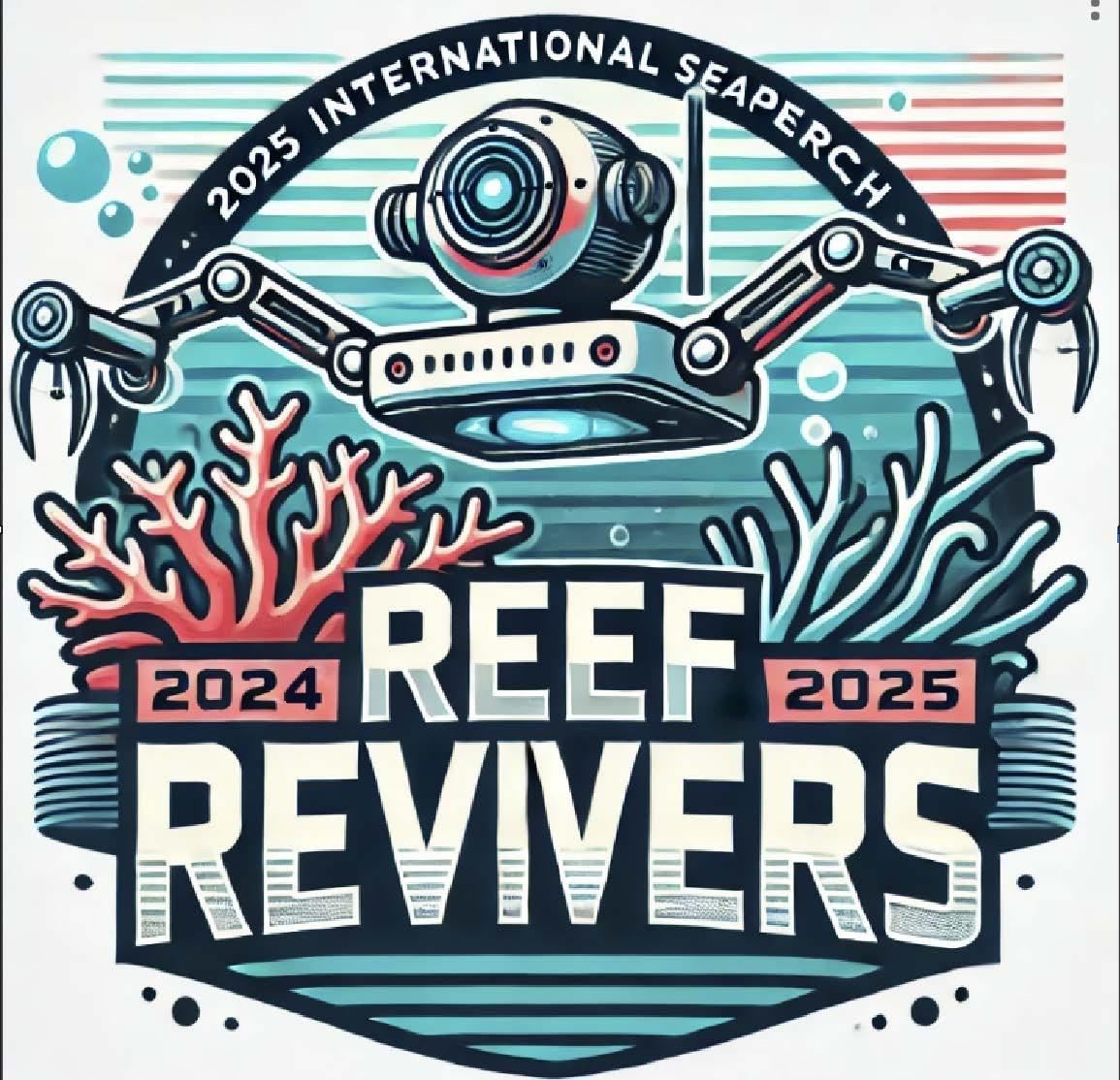 Clubs & Organizations Home / Robotics Club