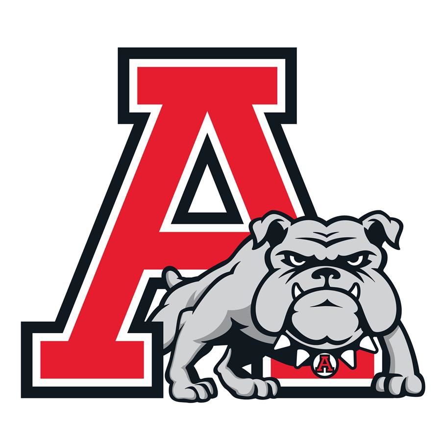 Austin High School / Homepage