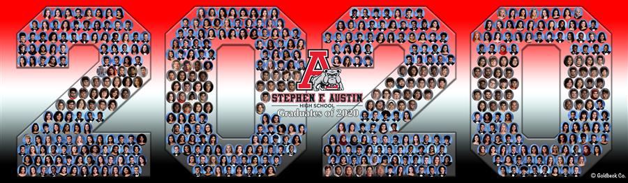 Austin High School / Homepage