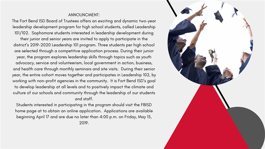 Austin High School / Homepage