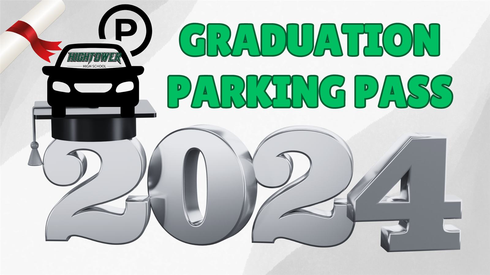 Hightower High School / Homepage