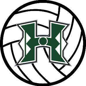 Hightower High School / Homepage