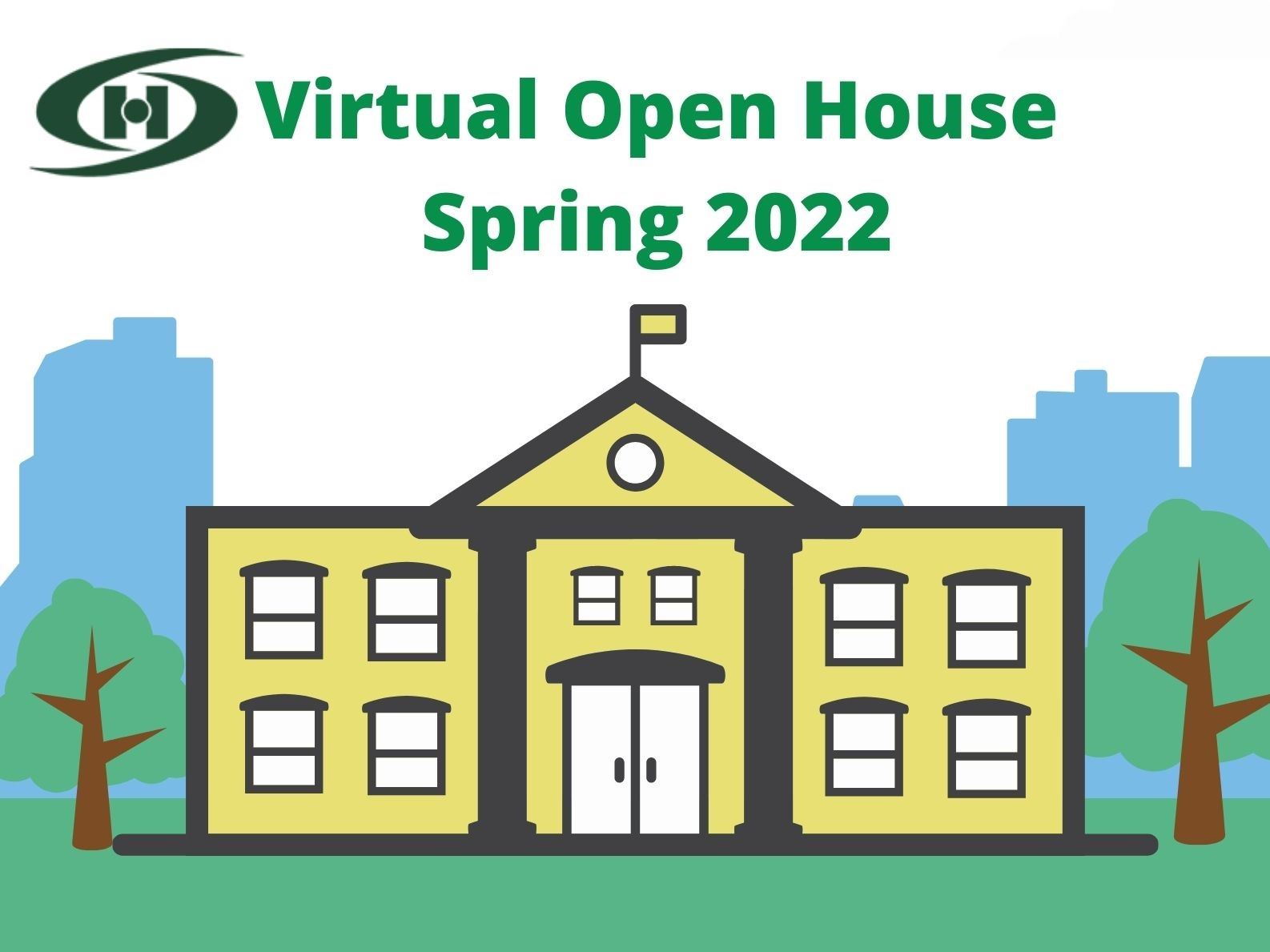 Hightower High School / Homepage