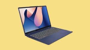 Marshall High School / Homepage