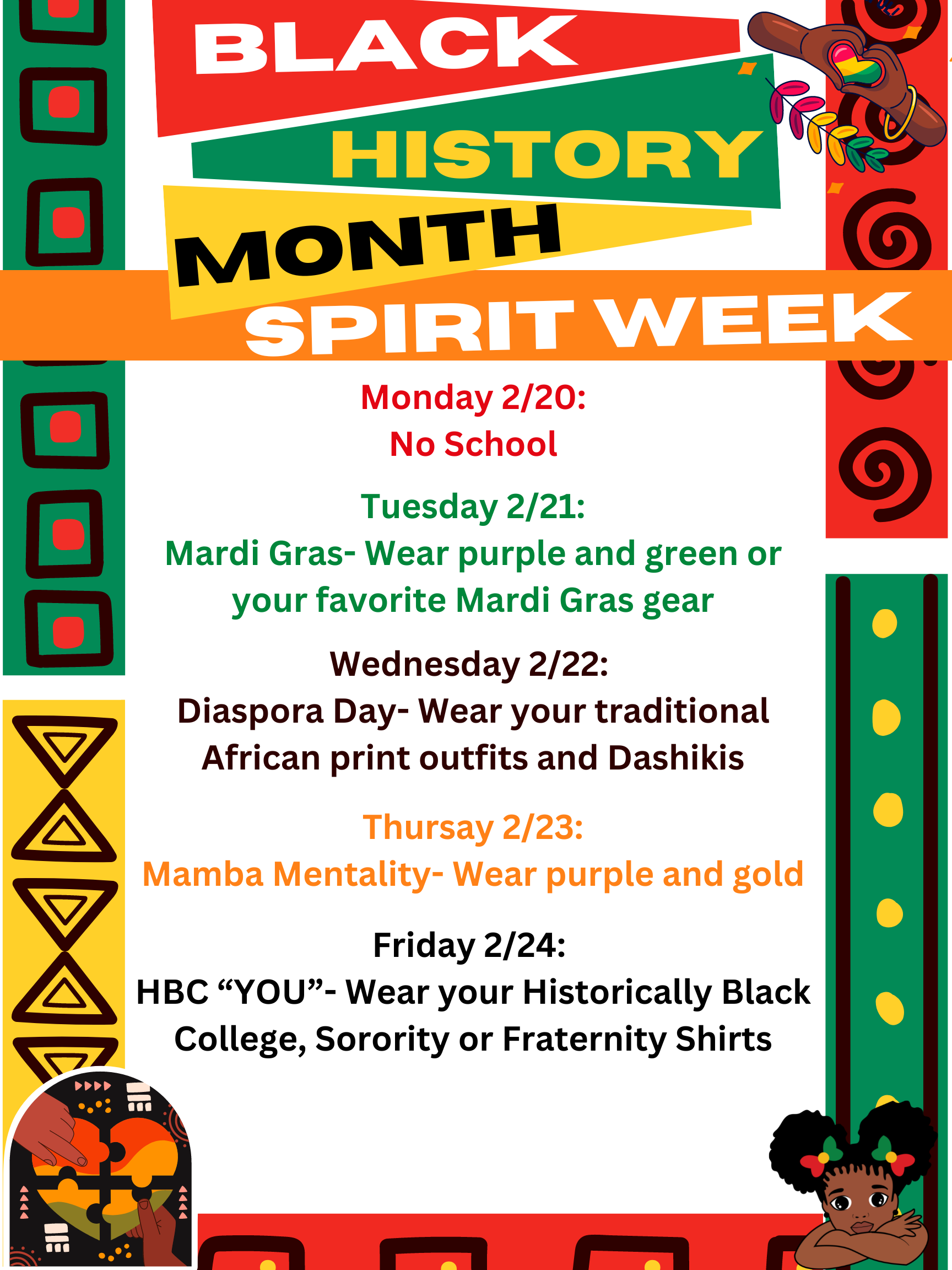 Mary Austin Holley Elementary / Homepage