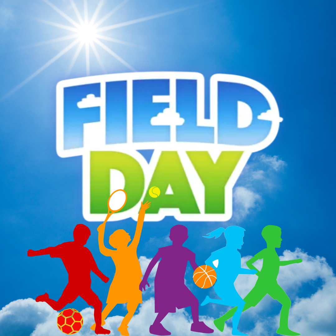 Mary Austin Holley Elementary / Homepage