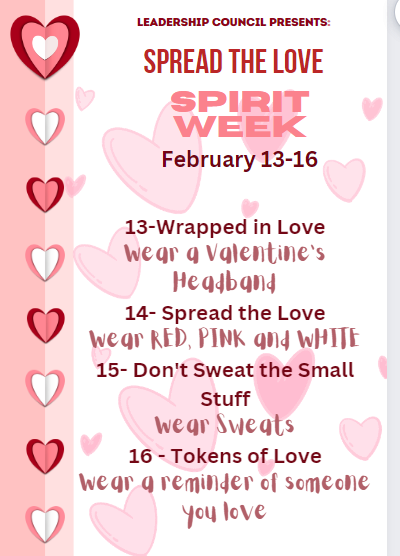 Mary Austin Holley Elementary / Homepage