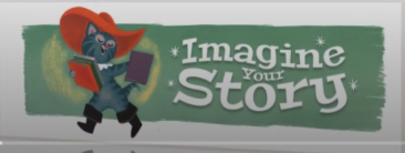 Anne McCormick Sullivan Elementary / Homepage