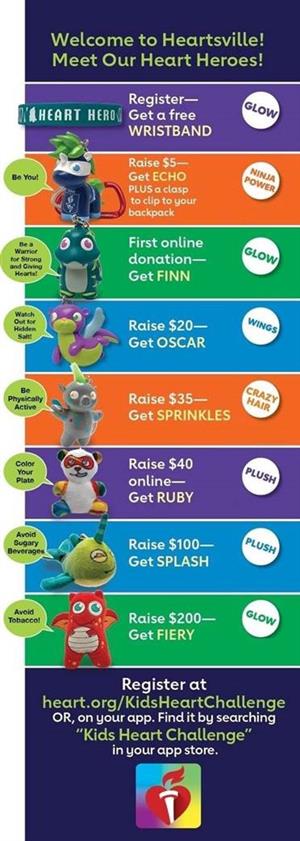 Anne McCormick Sullivan Elementary / Homepage