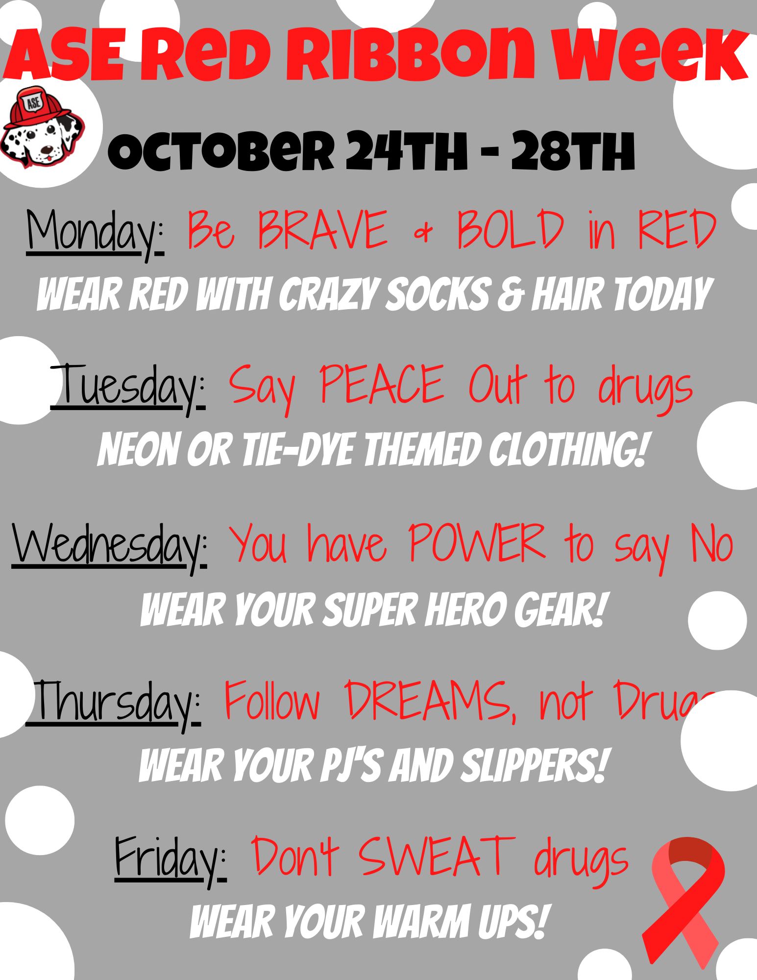 Anne McCormick Sullivan Elementary / Homepage