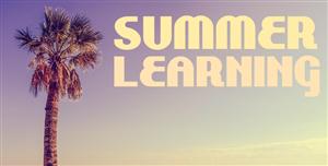 Anne McCormick Sullivan Elementary / Homepage