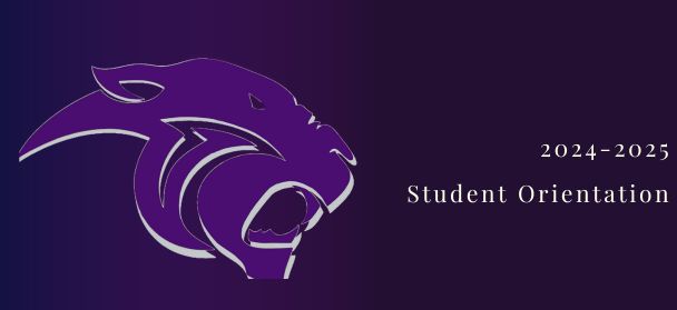 Ridge Point High School / RPHS Home