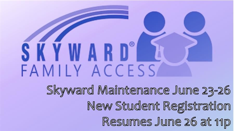 Ridge Point High School / RPHS Home