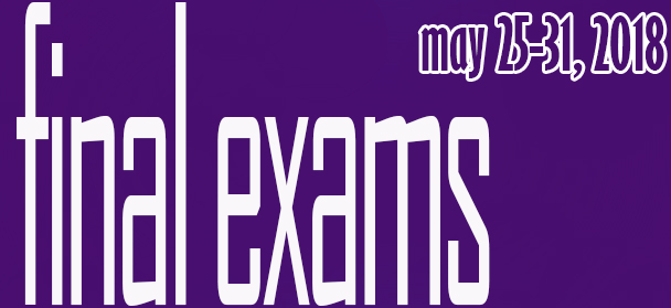 Ridge Point High School / RPHS Home