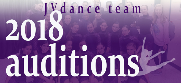 Ridge Point High School / RPHS Home