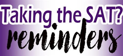 Ridge Point High School / RPHS Home