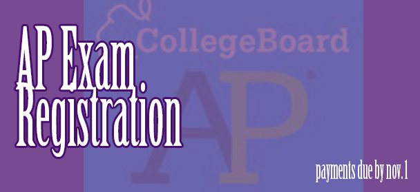 Ridge Point High School / RPHS Home