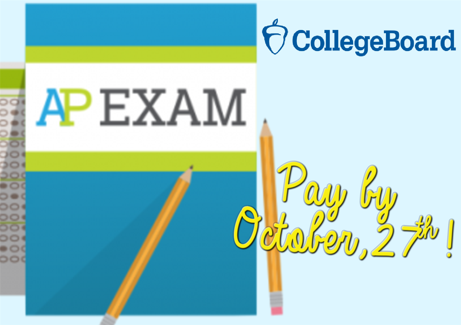 Ridge Point High School / RPHS Home