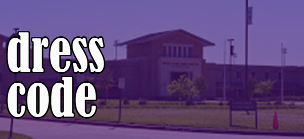Ridge Point High School / RPHS Home