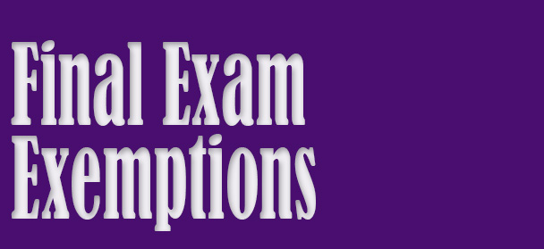 Ridge Point High School / RPHS Home