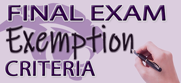 Ridge Point High School / RPHS Home