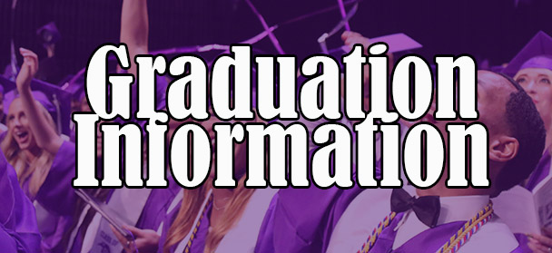 Ridge Point High School / RPHS Home