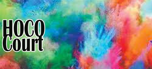 Ridge Point High School / RPHS Home