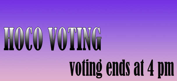 Ridge Point High School / RPHS Home