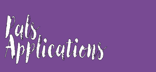 Ridge Point High School / RPHS Home