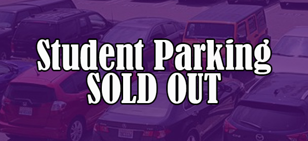 Ridge Point High School / RPHS Home