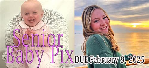 Ridge Point High School / RPHS Home