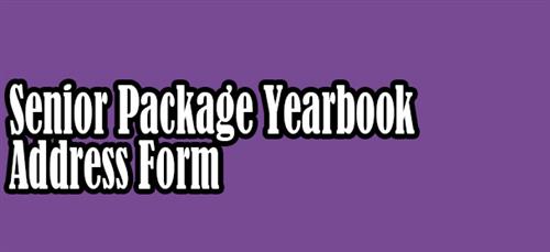 Ridge Point High School / RPHS Home