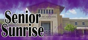 Ridge Point High School / RPHS Home