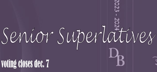 Ridge Point High School / RPHS Home