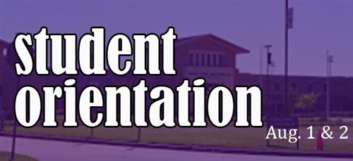 Ridge Point High School / RPHS Home