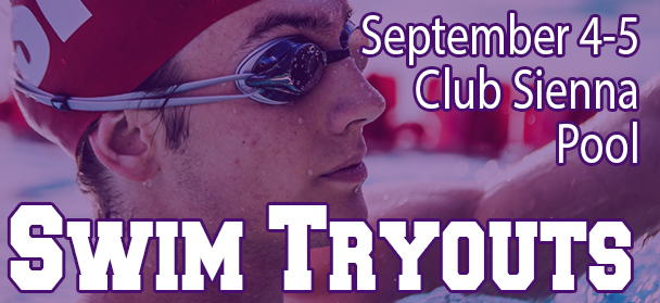 Ridge Point High School / RPHS Home