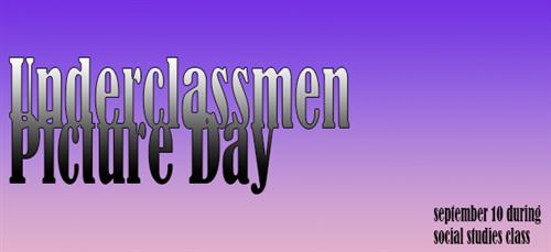 Ridge Point High School / RPHS Home