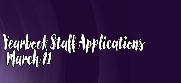 Ridge Point High School / RPHS Home