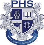 Progressive High School / Homepage