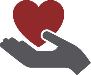 Kempner High School / Homepage