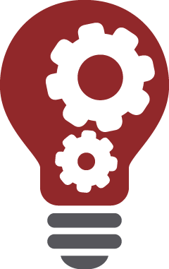 James C. Neill Elementary / Homepage