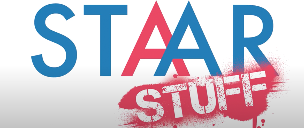 Dulles Middle School / Homepage